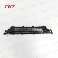 China TWT GRILLE, RADIATOR, LOWER NO.1 53112-33150 5311233150  for Toyota Lexus ES2## 350 300H 2012-2015 for sale
