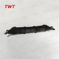 China TWT GRILLE, RADIATOR, LOWER NO.1 53112-33150 5311233150  for Toyota Lexus ES2## 350 300H 2012-2015 for sale