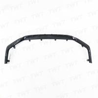 China Twt 52411-78070 Front Bumper Guard Bar Front Bumper Spoiler Lower 5241178070 52411 78070 For Toyota Lexus Nx Series 2021- for sale
