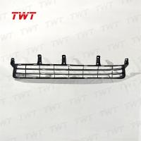 China TWT GRILLE, RADIATOR, LOWER NO.1 53102-60010 5310260010  for Toyota Lexus LX450D 460 570 2012-2015 for sale