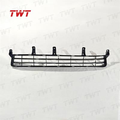 China TWT GRILLE, RADIATOR, LOWER NO.1 53102-60010 5310260010  for Toyota Lexus LX450D 460 570 2012-2015 for sale