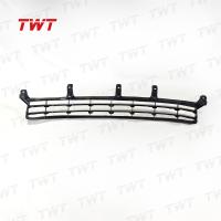 China TWT GRILLE, RADIATOR, LOWER NO.1 53102-60010 5310260010  for Toyota Lexus LX450D 460 570 2012-2015 for sale