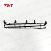 China TWT GRILLE, RADIATOR, LOWER NO.1 53102-60010 5310260010  for Toyota Lexus LX450D 460 570 2012-2015 for sale