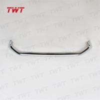 China TWT GRILLE, RADIATOR PZ327-60114 PZ32760114 for Toyota Lexus LX450D 460 570 2017- for sale