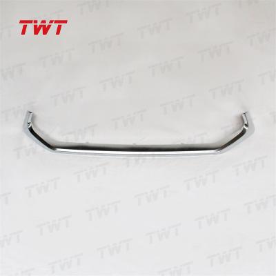 China TWT GRILLE, RADIATOR PZ327-60114 PZ32760114 for Toyota Lexus LX450D 460 570 2017- for sale