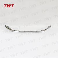 China TWT GRILLE, RADIATOR PZ327-60114 PZ32760114 for Toyota Lexus LX450D 460 570 2017- for sale