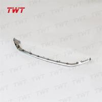 China TWT GRILLE, RADIATOR PZ327-60114 PZ32760114 for Toyota Lexus LX450D 460 570 2017- for sale