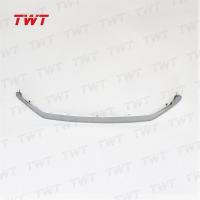 China TWT GRILLE, RADIATOR PZ327-60114 PZ32760114 for Toyota Lexus LX450D 460 570 2017- for sale