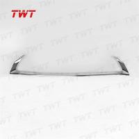 China TWT MOULDING, RADIATOR GRILLE, LOWER 53122-33060 5312233060 for Toyota Lexus ES350 300H 2## 2018-2022 for sale