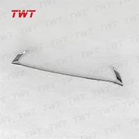 China TWT MOULDING, RADIATOR GRILLE, LOWER 53122-33060 5312233060 for Toyota Lexus ES350 300H 2## 2018-2022 for sale