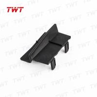 China TWT BRACKET, RADIATOR GRILLE, LOWER LH RH 53117-58040 53118-58040 5311758040 5311858040 for Toyota Alphard Vellfire HV 2020- for sale