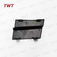 China TWT BRACKET, RADIATOR GRILLE, LOWER LH RH 53117-58040 53118-58040 5311758040 5311858040 for Toyota Alphard Vellfire HV 2020- for sale