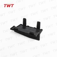 China TWT BRACKET, RADIATOR GRILLE, LOWER LH RH 53117-58040 53118-58040 5311758040 5311858040 for Toyota Alphard Vellfire HV 2020- for sale