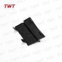 China TWT BRACKET, RADIATOR GRILLE, LOWER LH RH 53117-58040 53118-58040 5311758040 5311858040 for Toyota Alphard Vellfire HV 2020- for sale