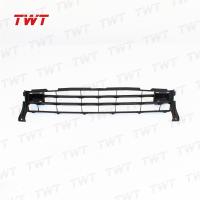 China TWT GRILLE, RADIATOR, LOWER NO.1 53112-58170 5311258170 for Toyota Alphard Vellfire HV 2018-2020 for sale