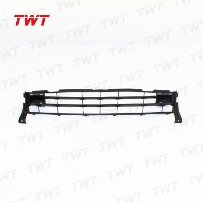 China TWT GRILLE, RADIATOR, LOWER NO.1 53112-58170 5311258170 for Toyota Alphard Vellfire HV 2018-2020 for sale