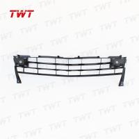 China TWT GRILLE, RADIATOR, LOWER NO.1 53112-58170 5311258170 for Toyota Alphard Vellfire HV 2018-2020 for sale