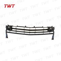China TWT GRILLE, RADIATOR, LOWER NO.1 53112-58170 5311258170 for Toyota Alphard Vellfire HV 2018-2020 for sale