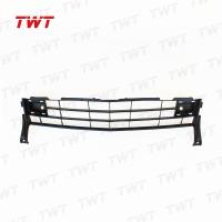 China TWT GRILLE, RADIATOR, LOWER NO.1 53112-58170 5311258170 for Toyota Alphard Vellfire HV 2018-2020 for sale