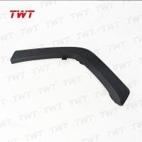 China Twt 75606-0R090 75606-F4010 Auto Lh Rh Rear Fender Quarter Outside Moulding Sub-Assy for Toyota Rav4 2018-2020 Axaa5# Axah54 for sale