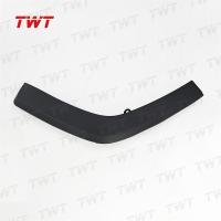 China Twt 75606-0R090 75606-F4010 Auto Lh Rh Rear Fender Quarter Outside Moulding Sub-Assy for Toyota Rav4 2018-2020 Axaa5# Axah54 for sale