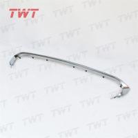 China TWT MOULDING, RADIATOR GRILLE, LOWER 53122-33060 5312233060 for Toyota Lexus ES 350/300H 2018-2022 for sale