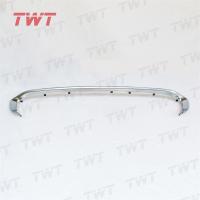 China TWT MOULDING, RADIATOR GRILLE, LOWER 53122-33060 5312233060 for Toyota Lexus ES 350/300H 2018-2022 for sale