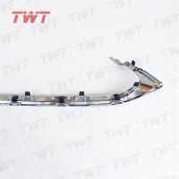 China TWT MOULDING, RADIATOR GRILLE, LOWER 53122-33060 5312233060 for Toyota Lexus ES 350/300H 2018-2022 for sale