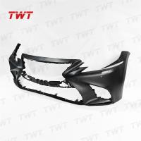 China Twt 52119-5C927 Front Bumper Cover 521195C927 52119 5C927 for Toyota Lexus Ls500 500H 350 2017-2019 Gsf50 for sale