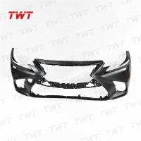 China Twt 52119-5C927 Front Bumper Cover 521195C927 52119 5C927 for Toyota Lexus Ls500 500H 350 2017-2019 Gsf50 for sale