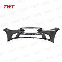 China Twt 52119-5C927 Front Bumper Cover 521195C927 52119 5C927 for Toyota Lexus Ls500 500H 350 2017-2019 Gsf50 for sale