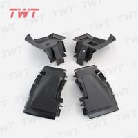 China TWT BRACKET, FOG LAMP MOUNTING, LH RH 52125-58120 52126-58120 16562-25040 16563-25020 16691-25140 16995-25150 for Toyota Alphard for sale