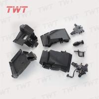 China TWT BRACKET, FOG LAMP MOUNTING, LH RH 52125-58120 52126-58120 16562-25040 16563-25020 16691-25140 16995-25150 for Toyota Alphard for sale