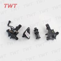 China TWT BRACKET, FOG LAMP MOUNTING, LH RH 52125-58120 52126-58120 16562-25040 16563-25020 16691-25140 16995-25150 for Toyota Alphard for sale