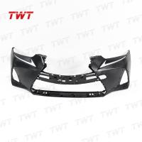 China Twt 52119-5E948 Front Bumper Cover 521195E948 52119 5E948 for Toyota Lexus Is2### 3### 2017-2020 Ase30 for sale