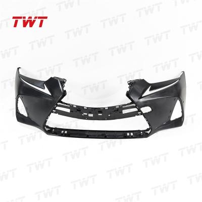China Twt 52119-5E948 Front Bumper Cover 521195E948 52119 5E948 for Toyota Lexus Is2### 3### 2017-2020 Ase30 for sale