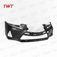 China Twt 52119-5E948 Front Bumper Cover 521195E948 52119 5E948 for Toyota Lexus Is2### 3### 2017-2020 Ase30 for sale