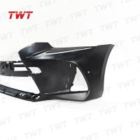 China Twt 52119-5E948 Front Bumper Cover 521195E948 52119 5E948 for Toyota Lexus Is2### 3### 2017-2020 Ase30 for sale