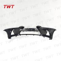 China Twt 52119-5E948 Front Bumper Cover 521195E948 52119 5E948 for Toyota Lexus Is2### 3### 2017-2020 Ase30 for sale