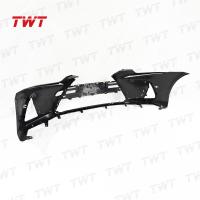 China Twt 52119-5E948 Front Bumper Cover 521195E948 52119 5E948 for Toyota Lexus Is2### 3### 2017-2020 Ase30 for sale