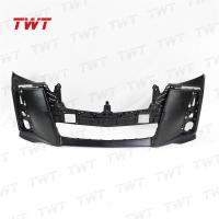 China Twt 52119-5R901 Front Bumper Cover 521195R901 52119 5R901 for Toyota Alphard Vellfirer Hv 2021- Ayh30 Ggh30 for sale