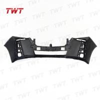 China Twt 52119-5R901 Front Bumper Cover 521195R901 52119 5R901 for Toyota Alphard Vellfirer Hv 2021- Ayh30 Ggh30 for sale