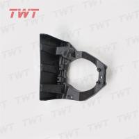 China TWT BRACKET, FOG LAMP MOUNTING, LH RH 52125-58120 52126-58120 5212558120 5212658120 for Toyota Alphard Vellfire HV 2018- for sale