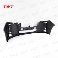 China Twt 52119-5R901 Front Bumper Cover 521195R901 52119 5R901 for Toyota Alphard Vellfirer Hv 2021- Ayh30 Ggh30 for sale