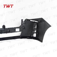 China Twt 52119-5R901 Front Bumper Cover 521195R901 52119 5R901 for Toyota Alphard Vellfirer Hv 2021- Ayh30 Ggh30 for sale