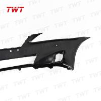 China Twt 52119-53985 53112-53220 Car Front Bumper Body Systems Spare Parts 5211953985 5311253220 for Toyota Lexus Is250 300 2010-2011 for sale