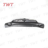 China TWT SUPPORT, RADIATOR, UPPER 53216-33140 5321633140 for Toyota Lexus ES240 350 2006- for sale
