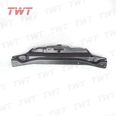 China TWT SUPPORT, RADIATOR, UPPER 53216-33140 5321633140 for Toyota Lexus ES240 350 2006- for sale
