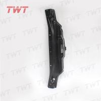 China TWT SUPPORT, RADIATOR, UPPER 53216-33140 5321633140 for Toyota Lexus ES240 350 2006- for sale