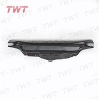 China TWT SUPPORT, RADIATOR, UPPER 53216-33140 5321633140 for Toyota Lexus ES240 350 2006- for sale